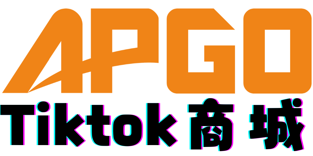 APGO 專業汽車美容精品購物商城