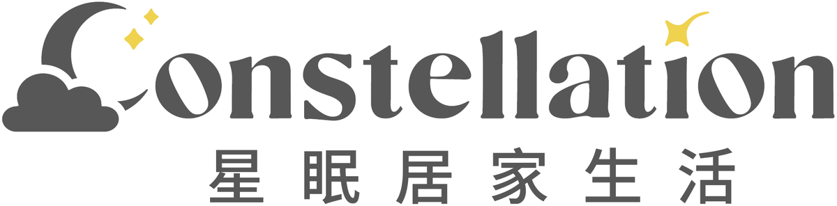 台北大安區最高評價床寢品牌【Constellation星眠】
