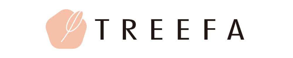 TREEFA毛孔透光潔顏露