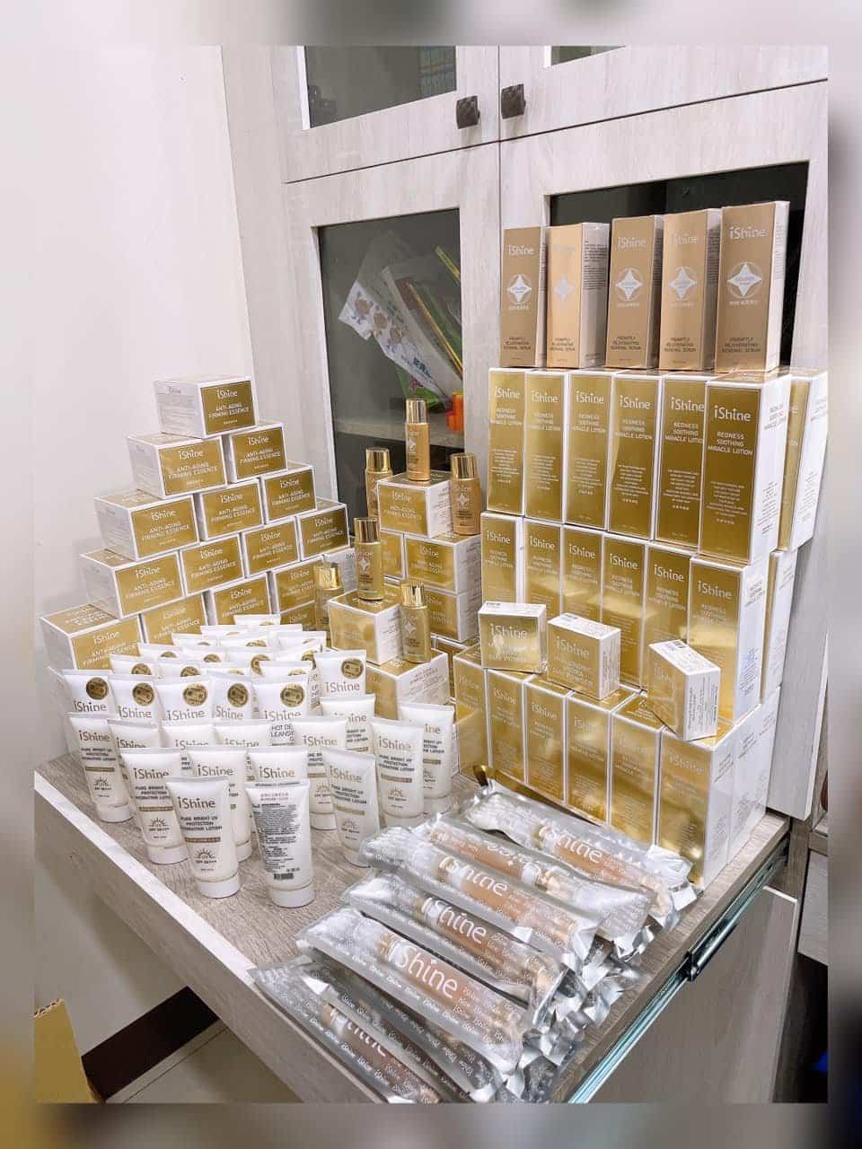 首頁 - https://moma.1shop.tw/d6knco