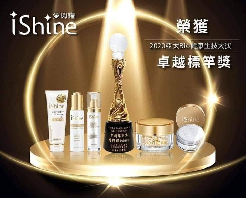 首頁 - https://moma.1shop.tw/d6knco