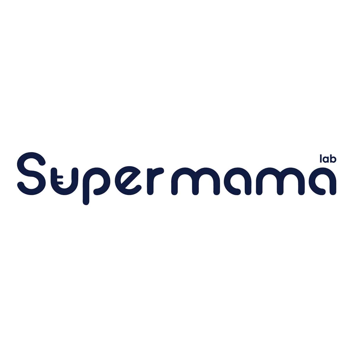 Supermama