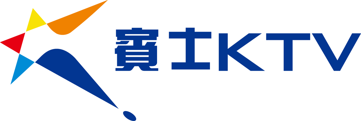 賓士KTV