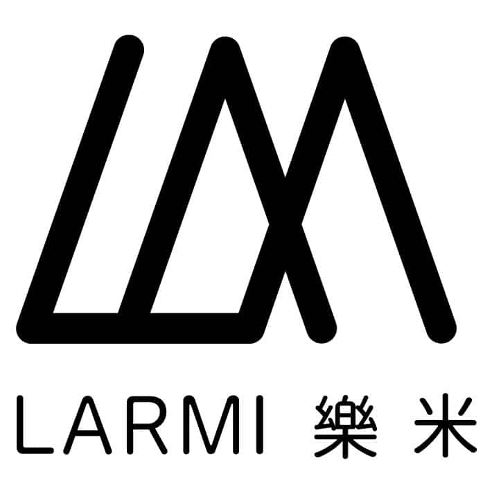 LARMI樂米｜耳機專賣｜家電生活｜生活用品