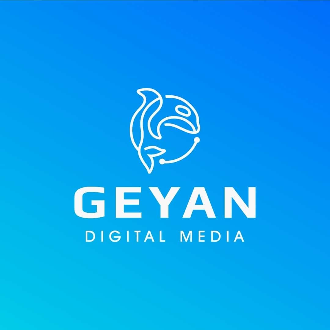 【快充線】- GEYAN編織快充線