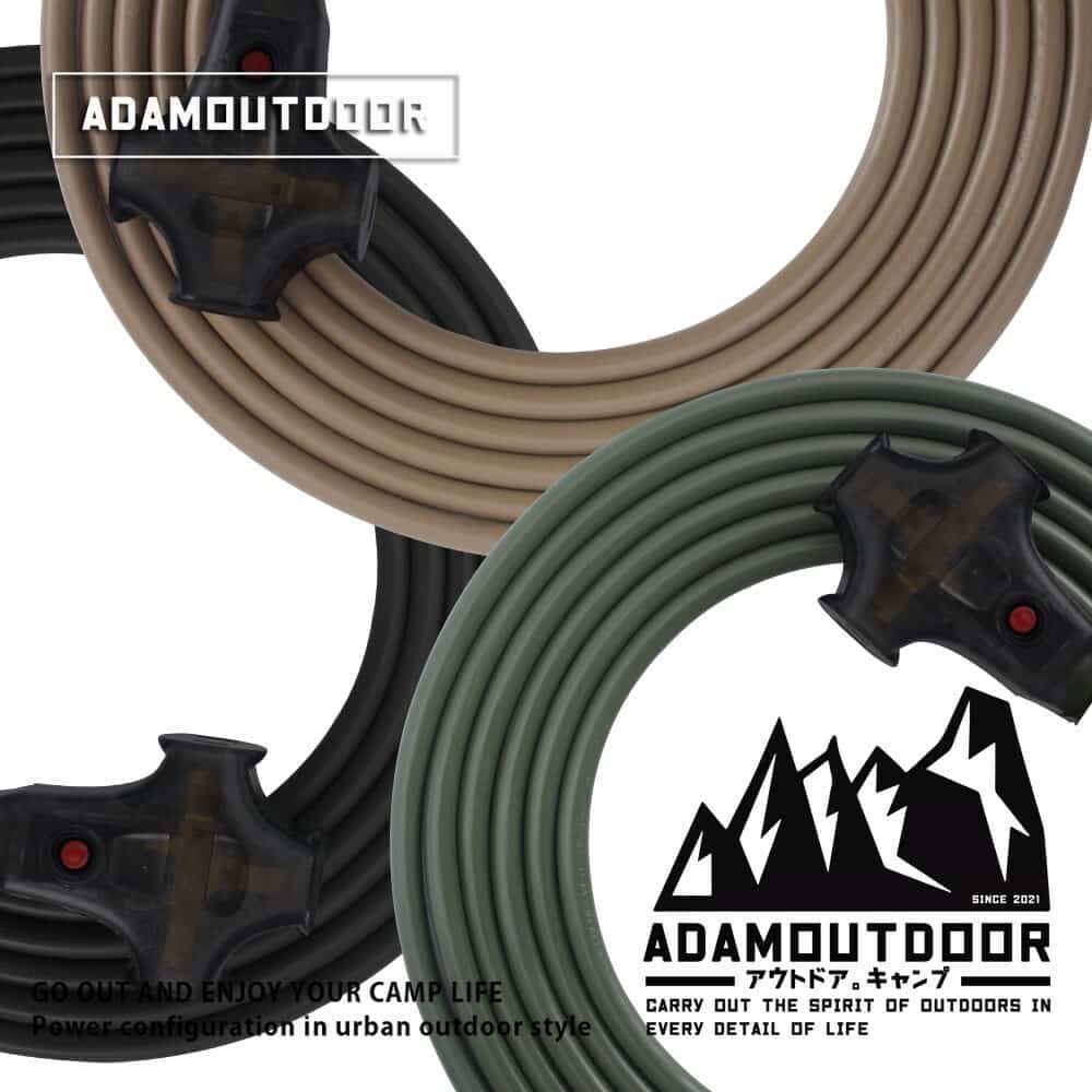 ADAMOUTDOOR