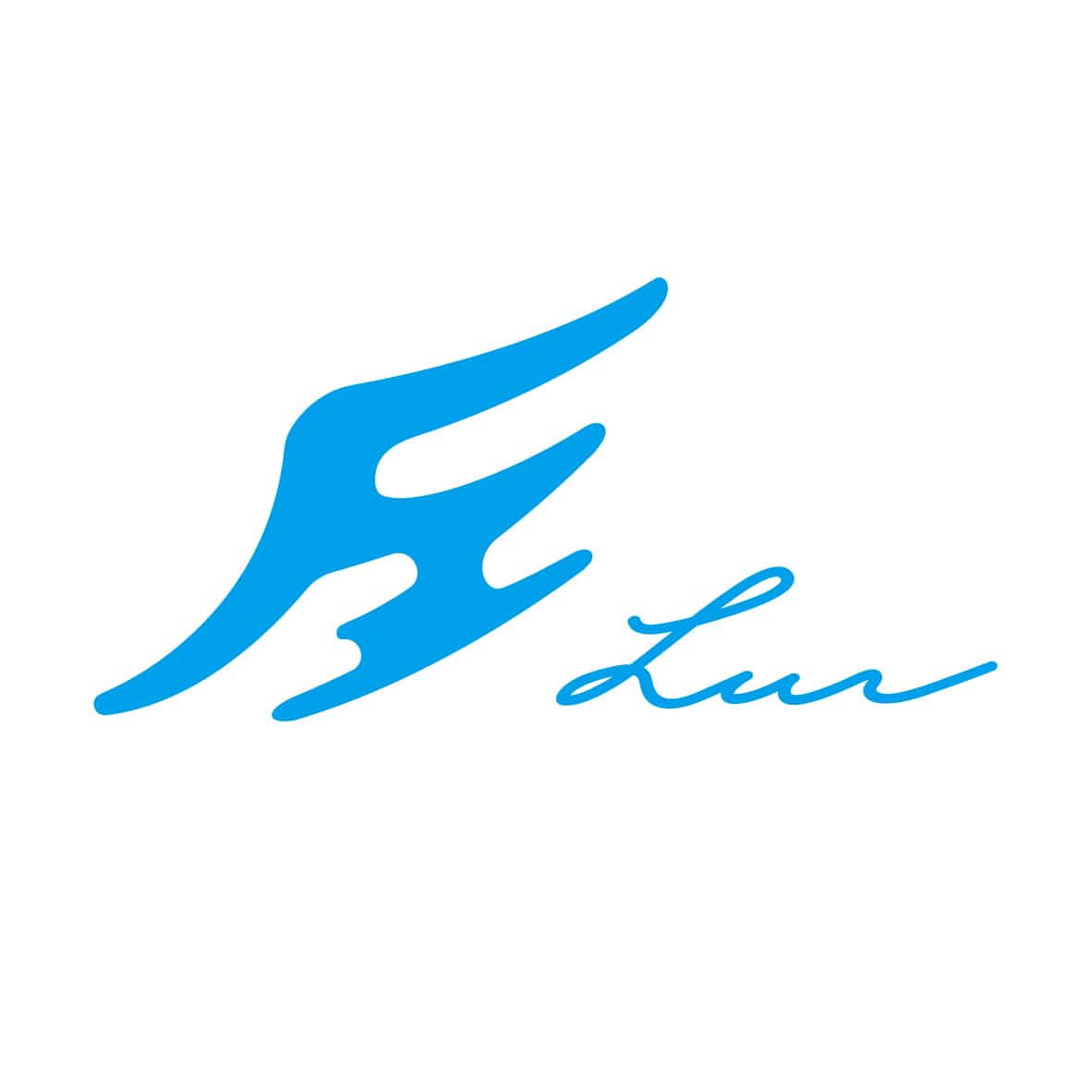 LM小姐 教你穿對鞋