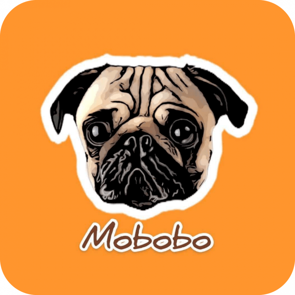 毛寶寶MOBOBO - 寵物用品專賣店