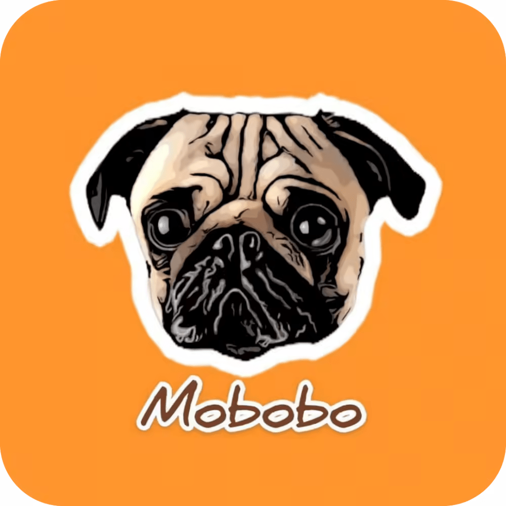 毛寶寶MOBOBO - 雙11限定超值$1111組合