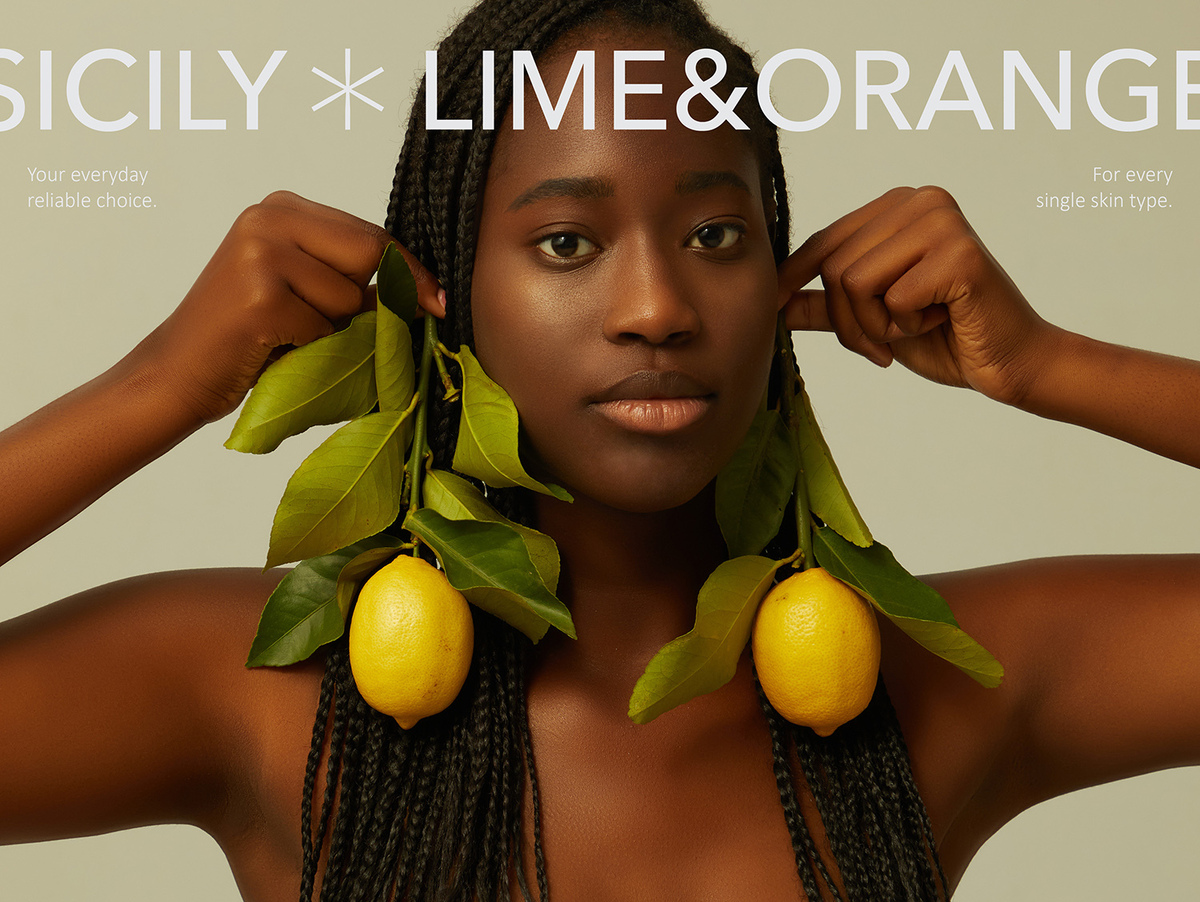 *katia開團3.20-3.27*APZ 台灣輕奢個人護膚品牌 HONEY MOUSSE頂級沐浴慕斯