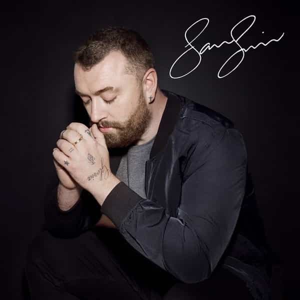 Sam Smith