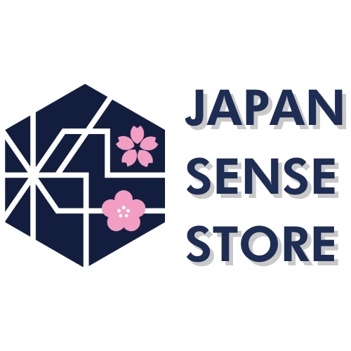 JAPAN SENSE STORE